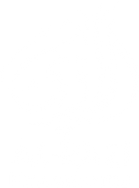 AKS Perfume for Men in Pakistan | Alrazi – Al-Razi