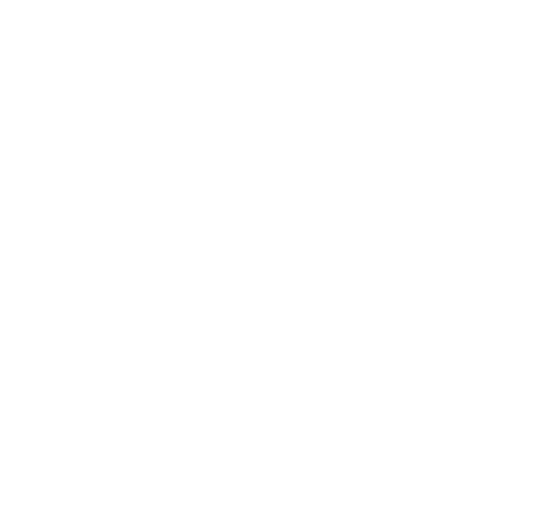 Al-Razi